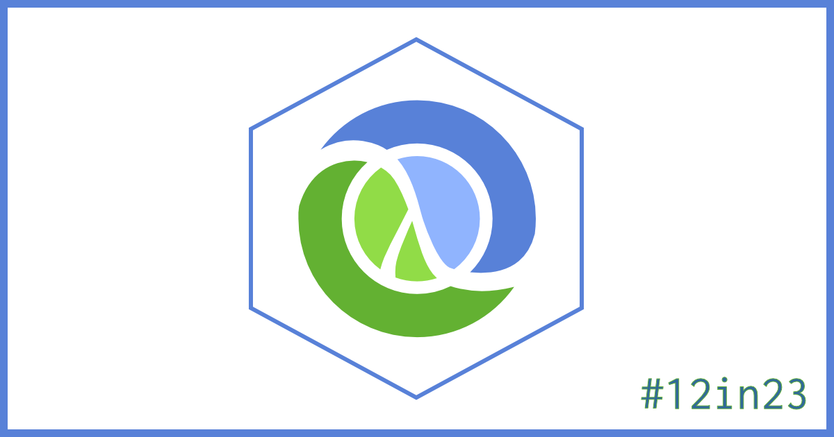 clojure-12in23.png